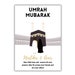 Personalized Couple Umrah Mubarak Template, Umrah Gift, Digital Print ...