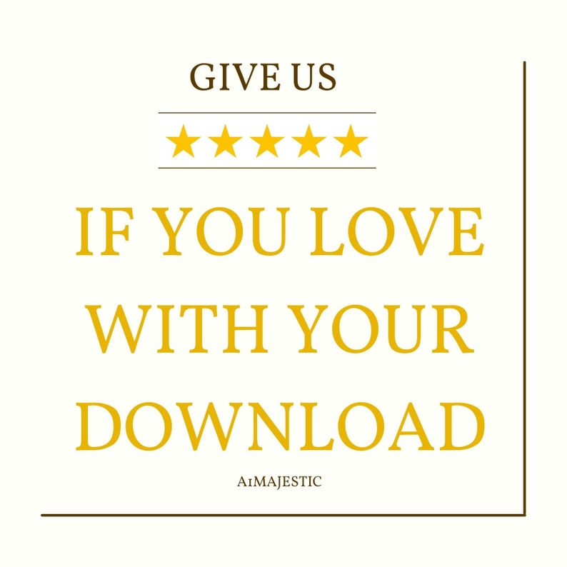 Cables Svg Jumper Cables Svg I Got You Some Jumper Cables - Etsy