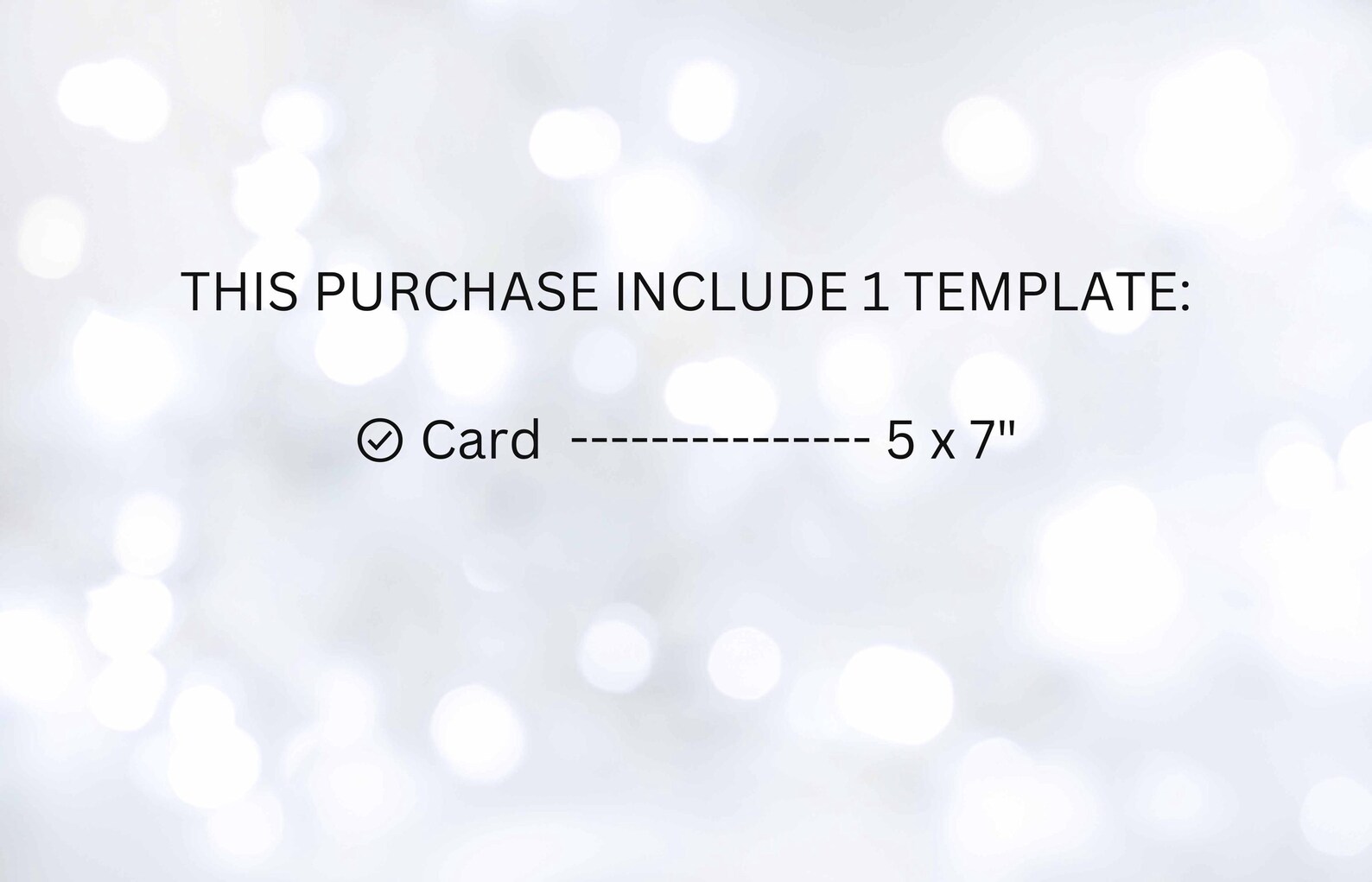 Wife to Be Wedding Card | to the Bride Wedding Day Wife to Be Card ...