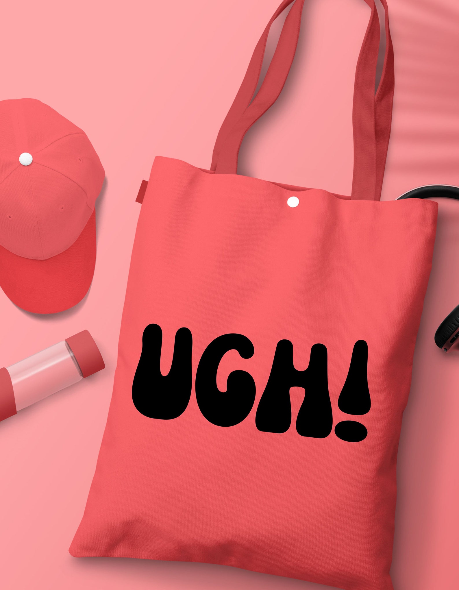 Ugh Ugh Svg Ugh People Svg Simple Svg Sarcasm Svg - Etsy