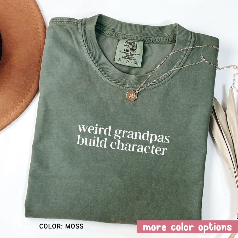 Weird Man Gift - 60+ Gift Ideas for 2025