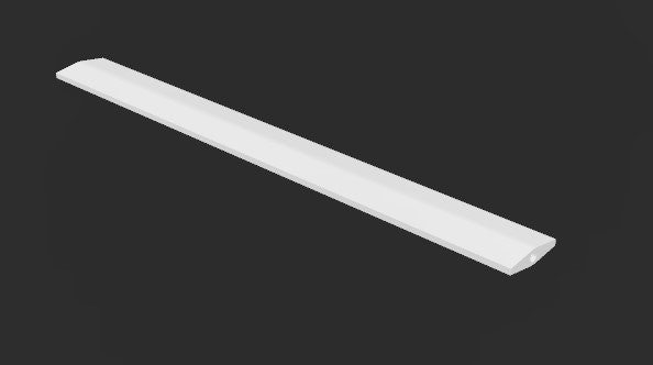 Cosplay Rapier - Etsy