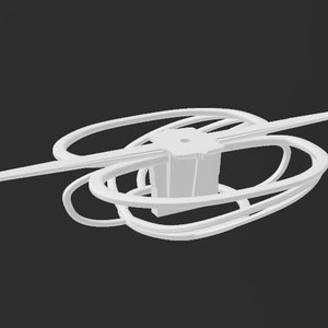 Cosplay Rapier - Etsy