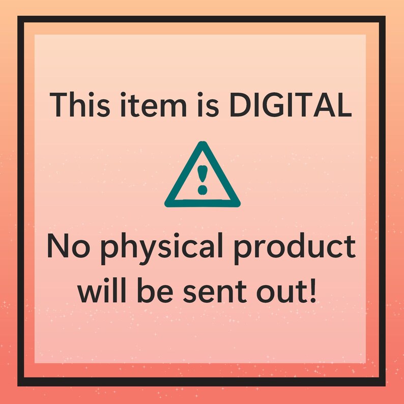 Feline Base Pack, Furry Art - Etsy