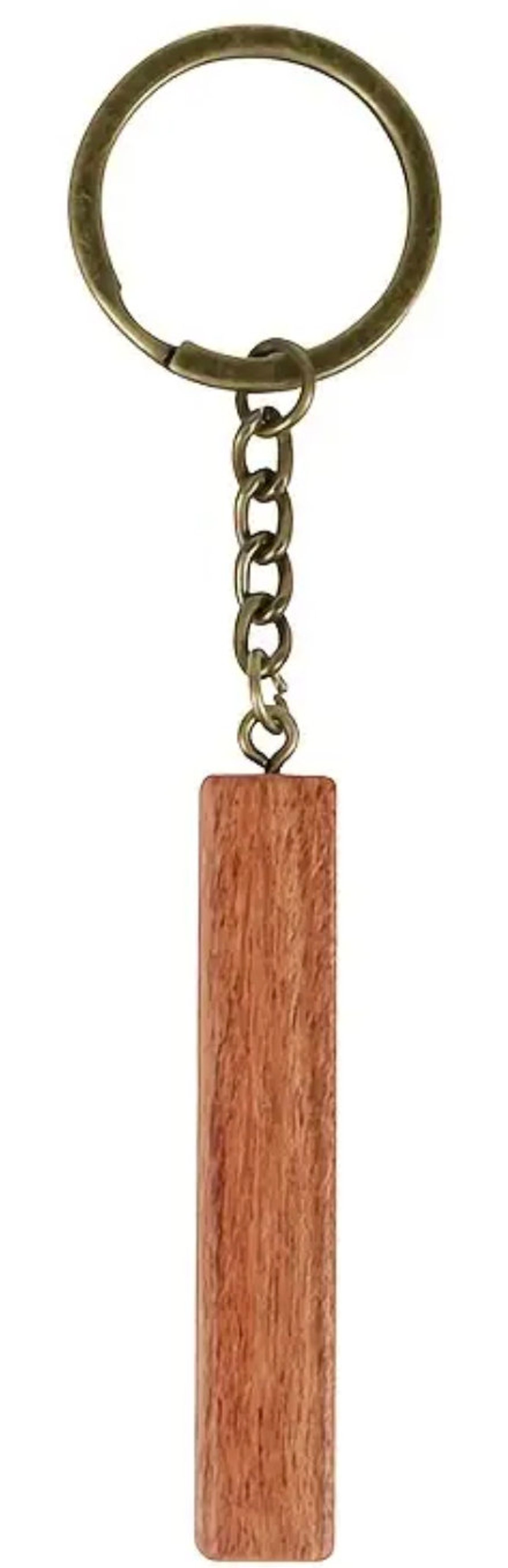 Spotify Keychain, Spotify QR Scan, Song Keychain, Song QR Code, Spotify ...