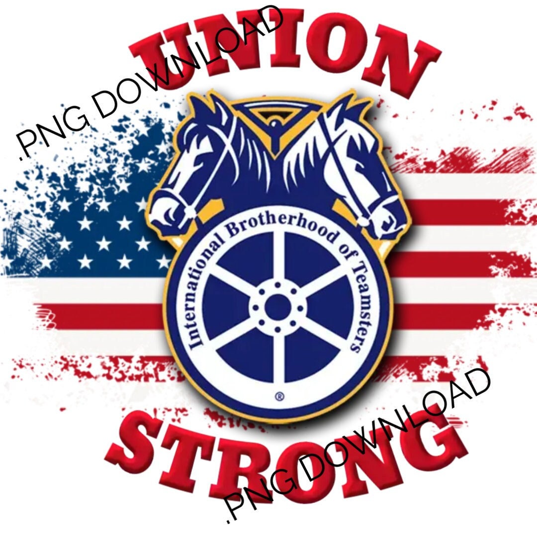 Teamsters Logo