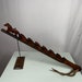 Coup Stick - Etsy