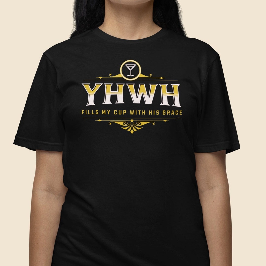 YWHW Svg mensajes cristianos svg, mensajes cristianos , diseños ...