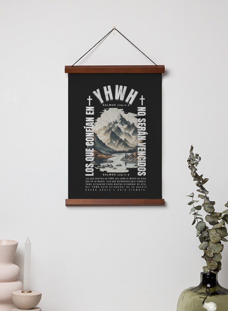 YHWH Svg Christian Messages Svg, Christian Messages, Christian Designs ...