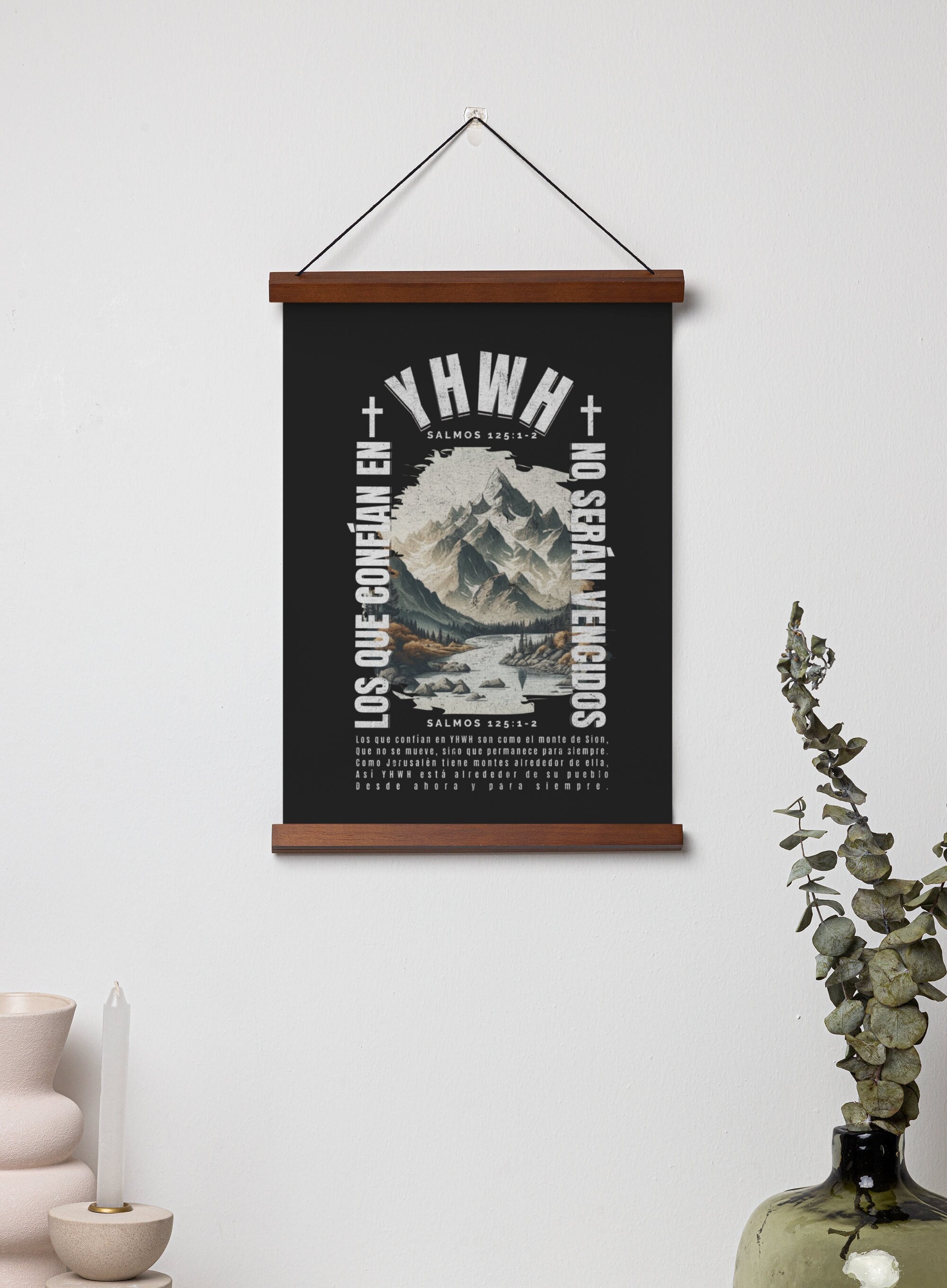 YHWH Svg Christian Messages Svg, Christian Messages, Christian Designs ...