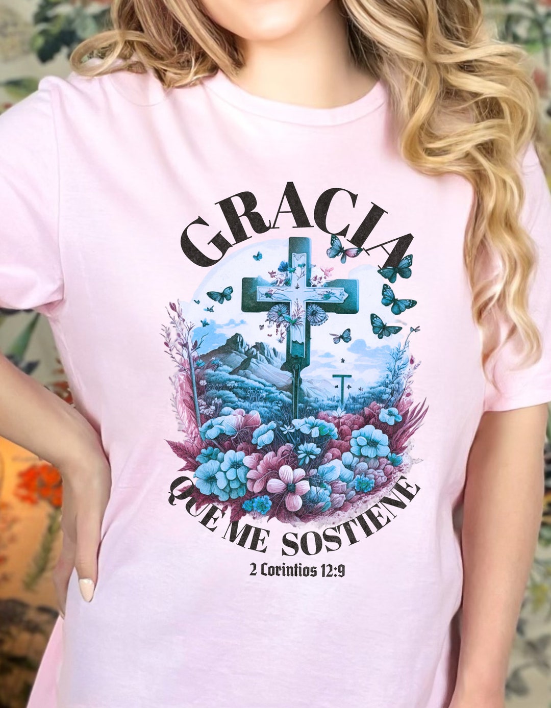 GRACE Svg Christian Messages Svg, Christian Messages, Christian Designs ...