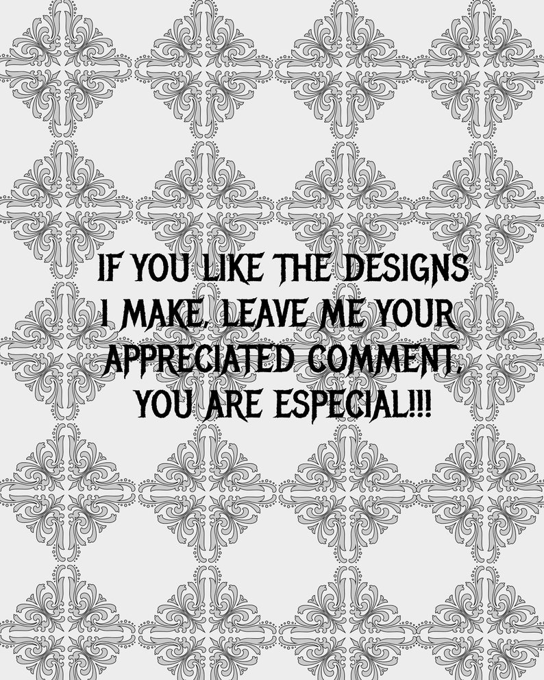 ACTS 2:4 Phrases Religious Svg Christian Phrases Svg Bible Messages Svg ...