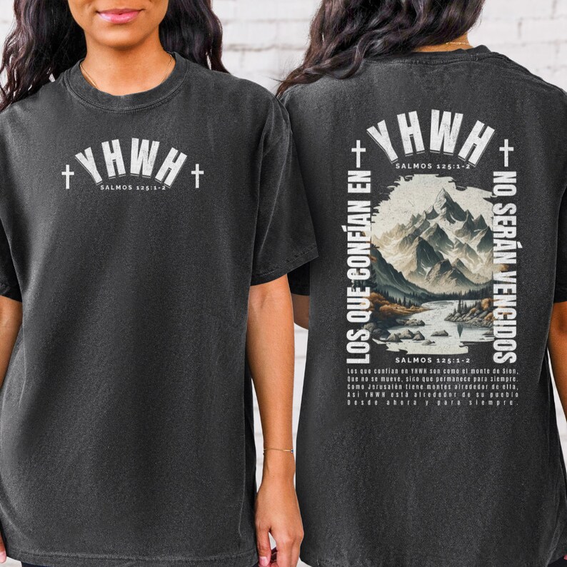 YHWH Svg Christian Messages Svg, Christian Messages, Christian Designs ...