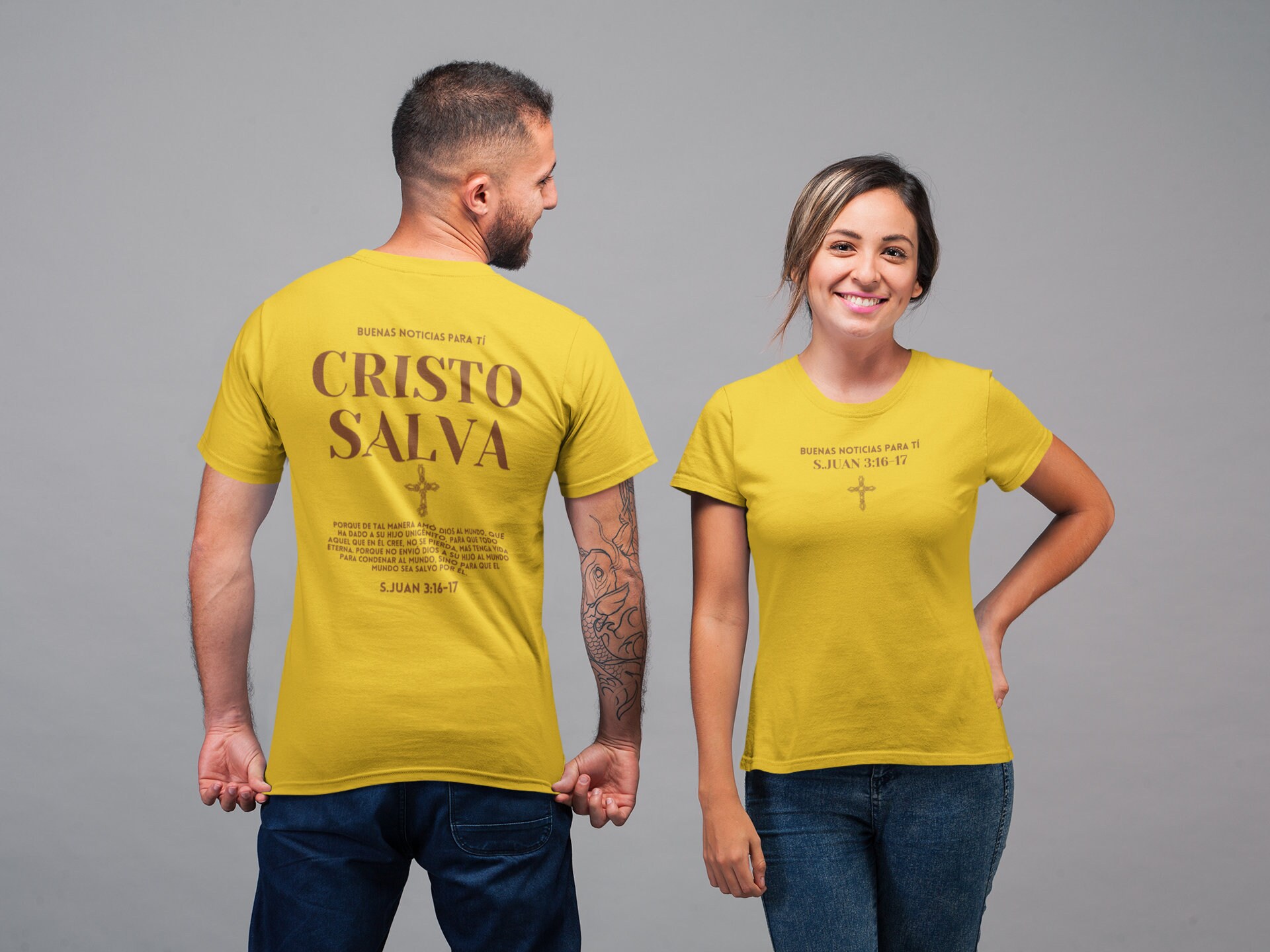 CHRIST Saves Svg Bible Svg Phrases Religious Svg Christian Phrases Svg ...