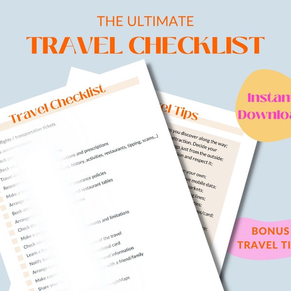 Ultimate Rome Travel Guide for Rome Travel Tips for Travel Plan Rome ...