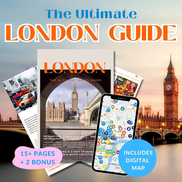 Ultimate Rome Travel Guide for Rome Travel Tips for Travel Plan Rome ...