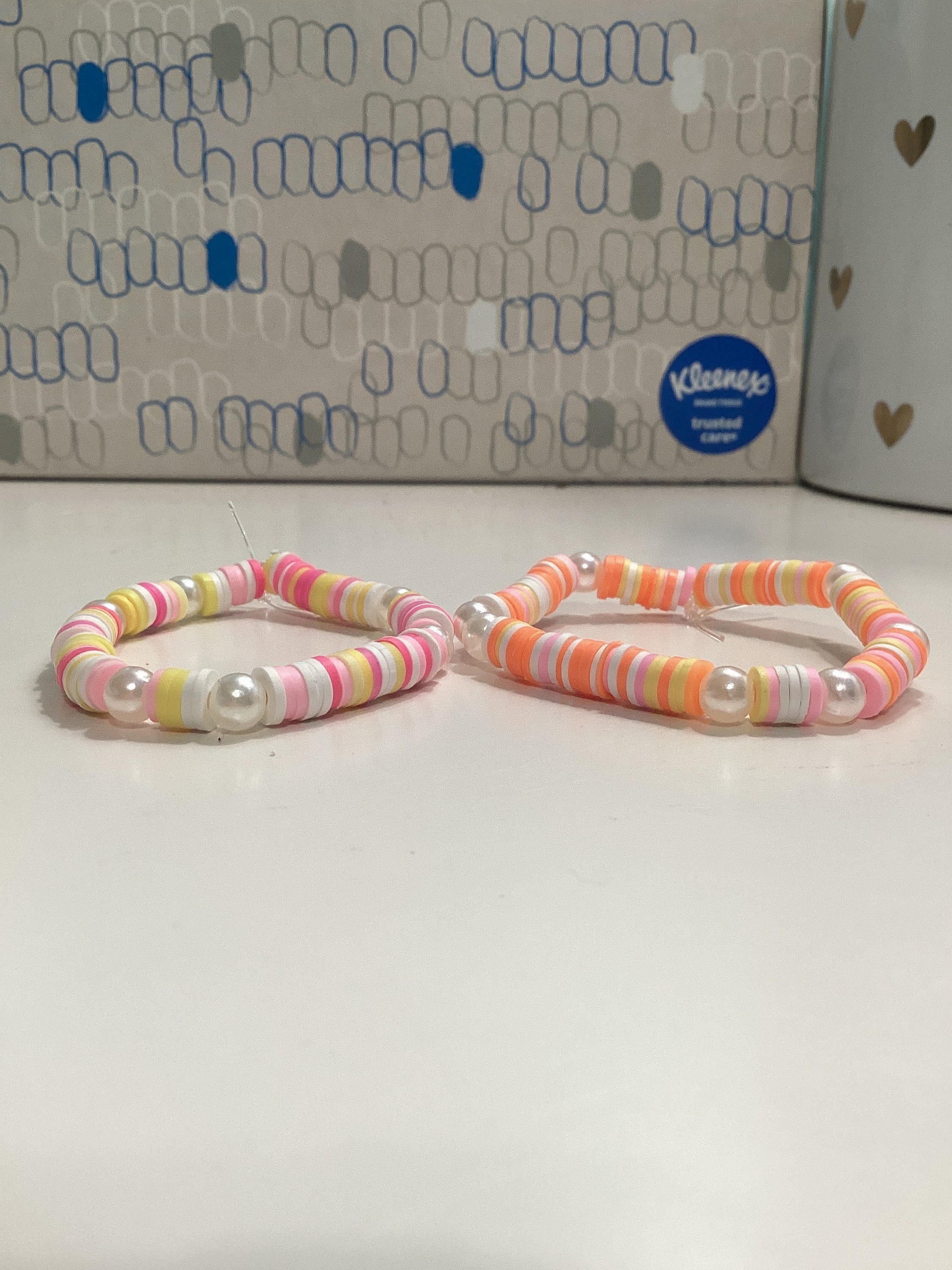 Summer Matching Pack - Etsy