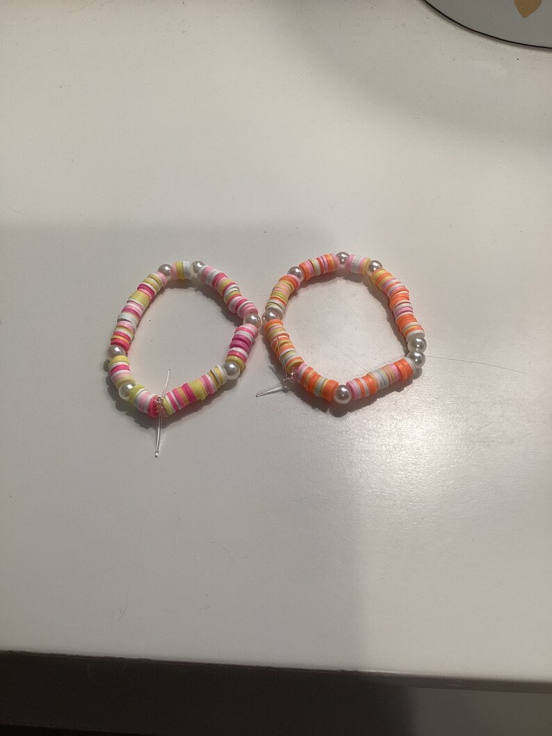 Summer Matching Pack - Etsy