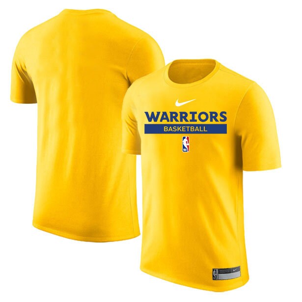 Clothes NBA - Etsy