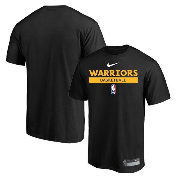 Clothes NBA - Etsy