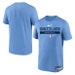 Clothes NBA - Etsy