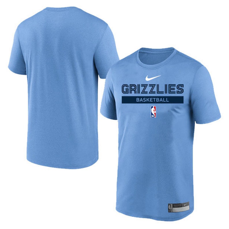 Clothes NBA - Etsy