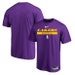 Clothes NBA - Etsy