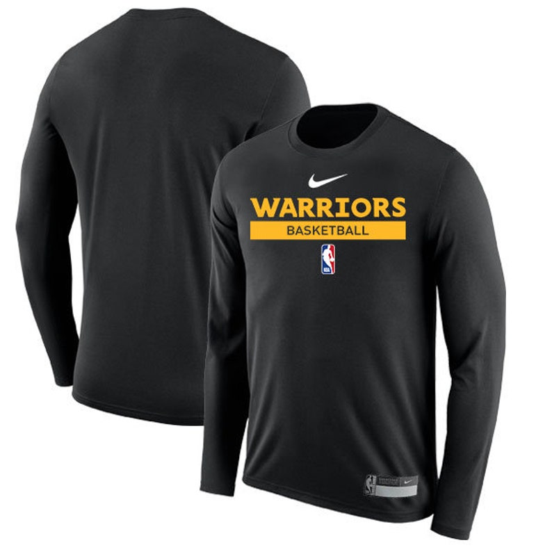 Clothes NBA - Etsy