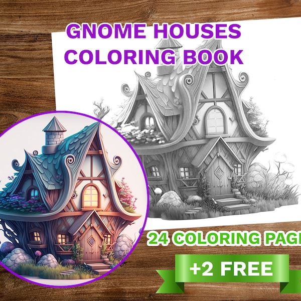 Nori Art Coloring - Etsy