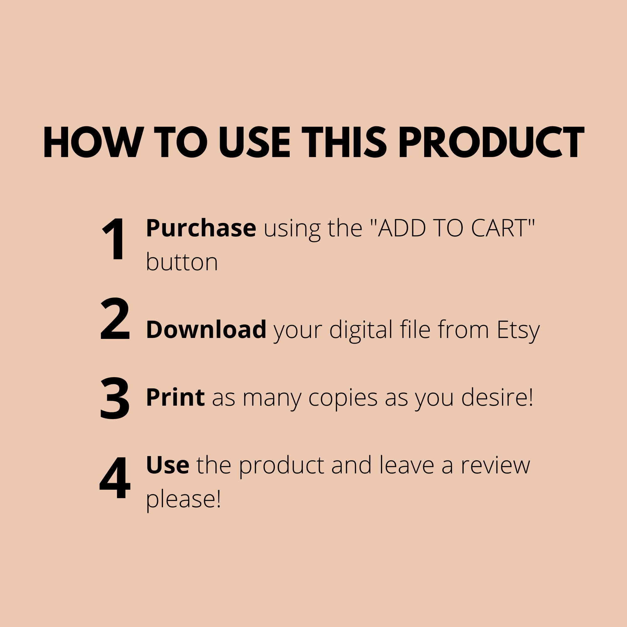 Printable October National Day Calendar | Holiday Tracker at a Glance ...