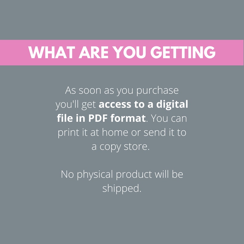 June National Day Calendar Printable | at a Glance Holiday Tracker ...