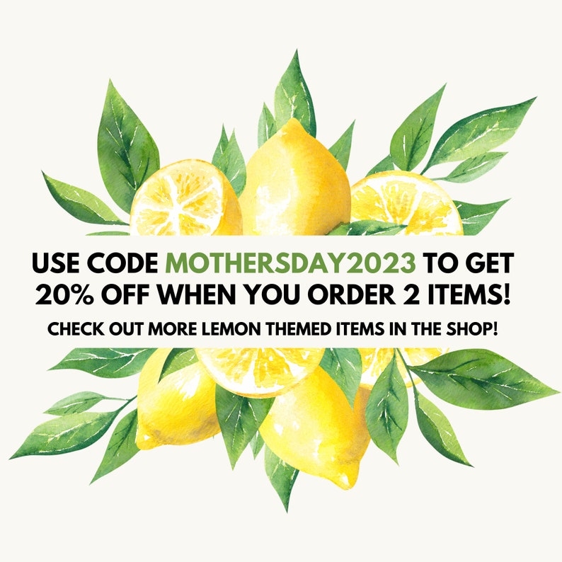 Lemon Themed Mother's Day Game, Printable Icebreaker, Would She Rather ...