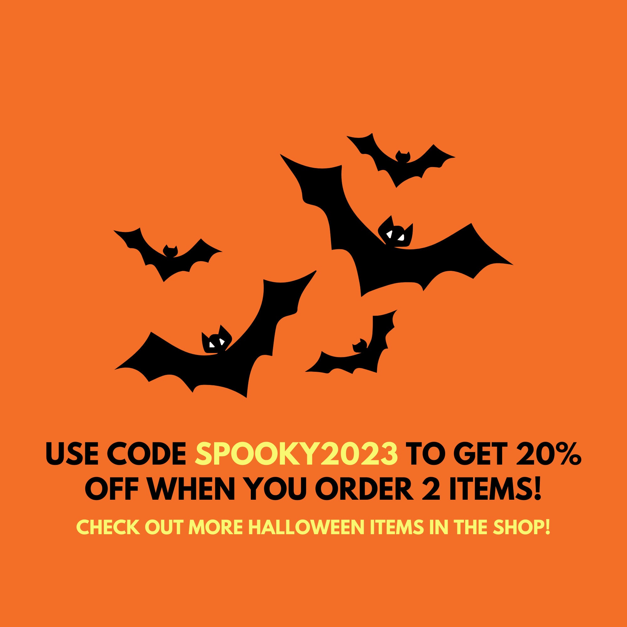 Retro Halloween Price is Right Game Bundle 4 Decades of Fun 1950s ...