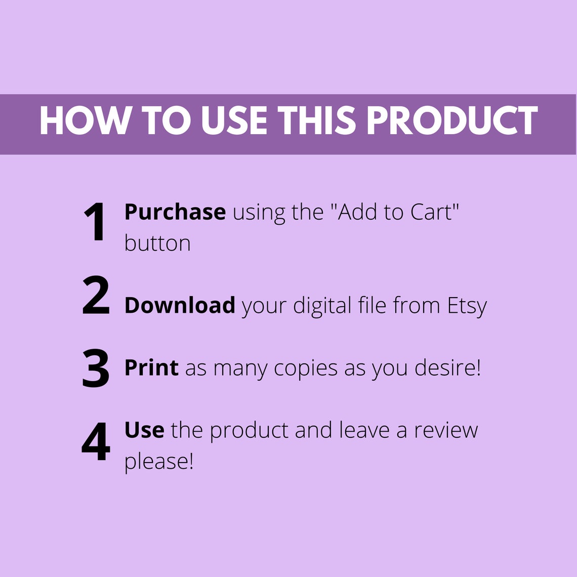 National Peanut Butter and Jelly Day Bundle Peanut Butter and - Etsy