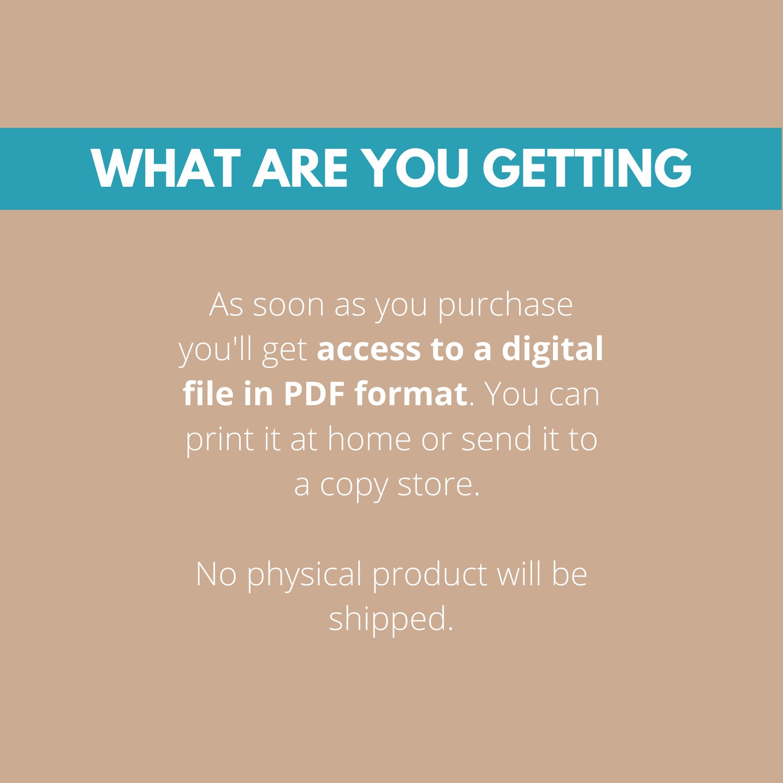 National Siblings Day Printable Bundle, National Siblings Day Prints ...