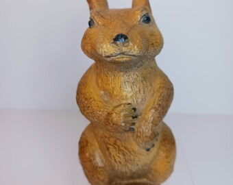 Vintage Cottontail SVG Bundle,easter Vintage Cottontail,cottontail Svg ...