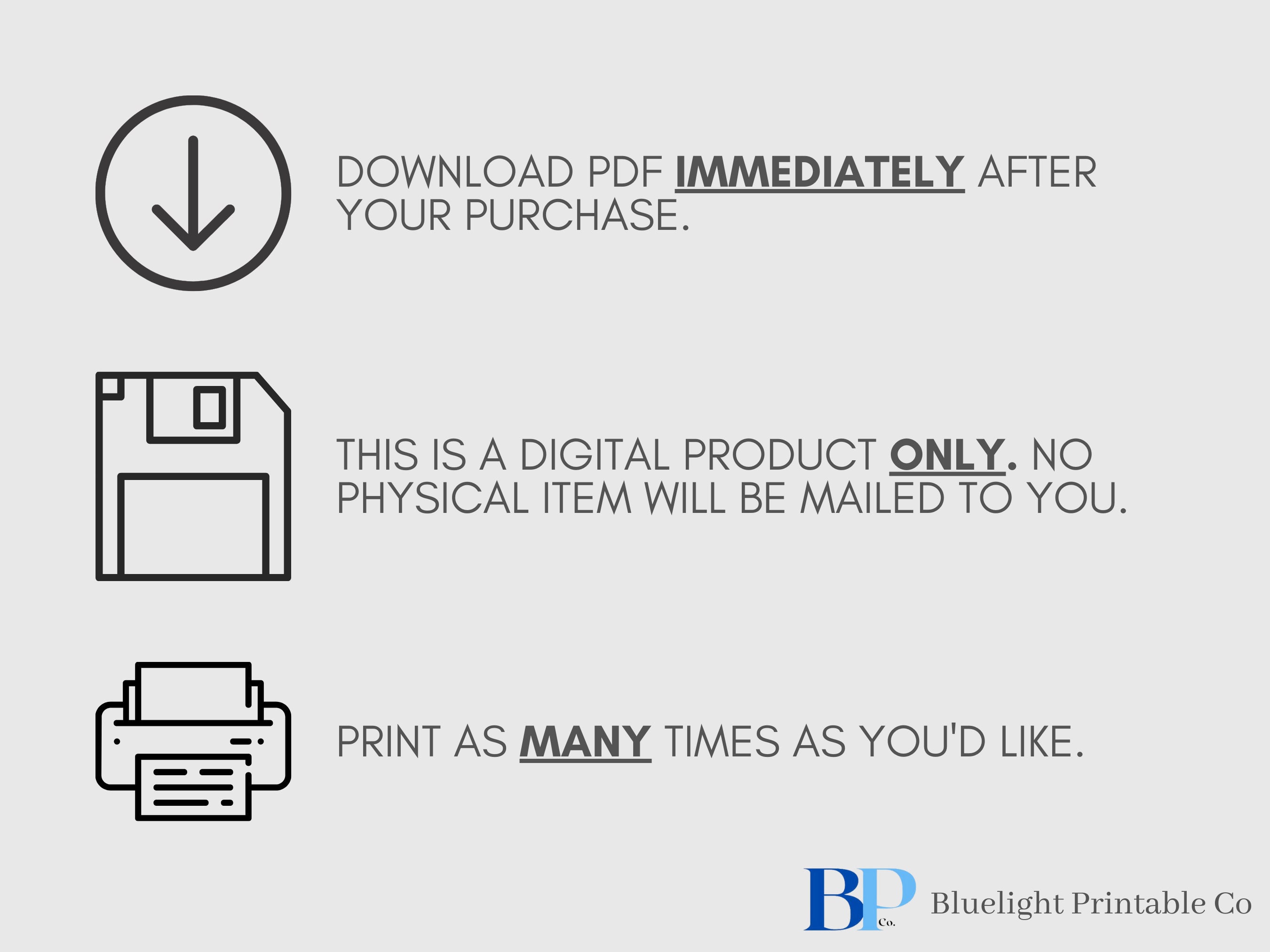 Swear Word Coloring Pages, Adult Coloring Page Printable, Cuss Word ...