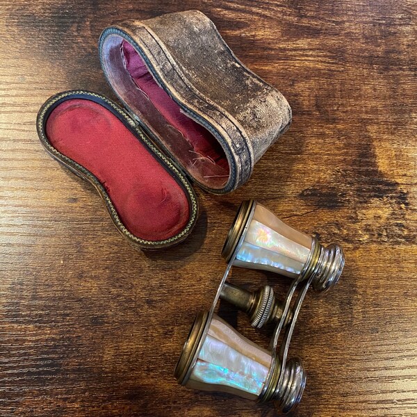 Antique Art Deco Glasses - Etsy