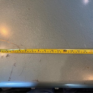 RARE 1958 Sportster Picnic Table Trunk With 2 Large Thermoses & Full ...