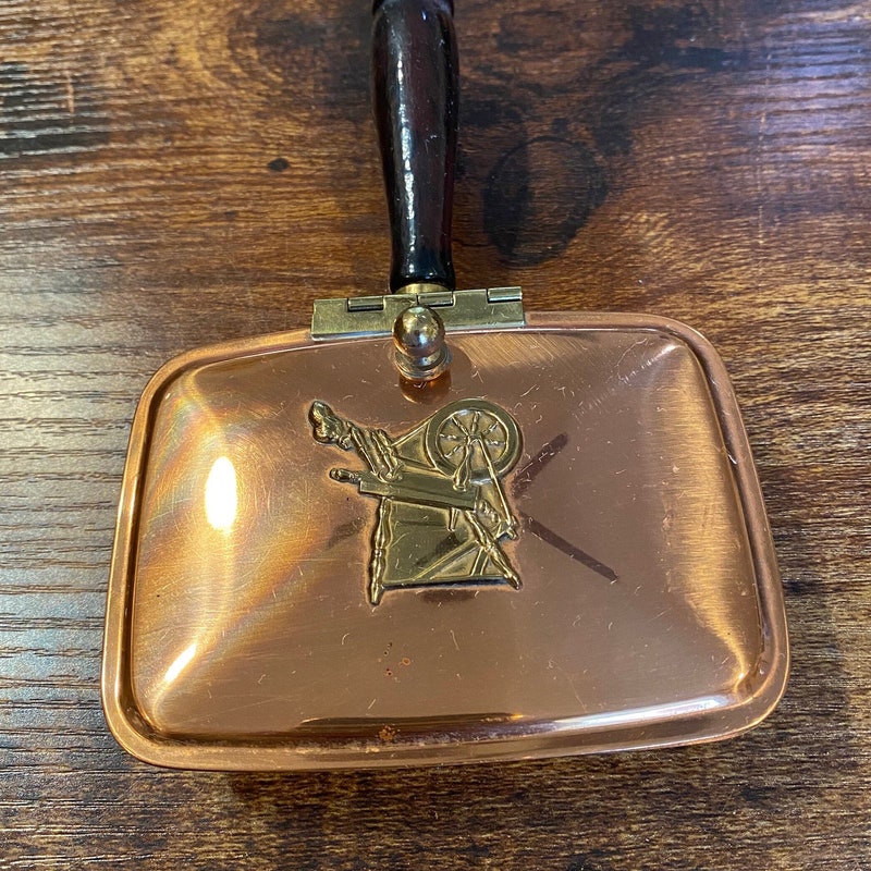 Silent Butler - Etsy