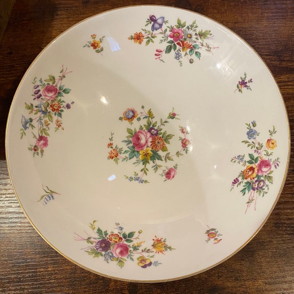 Minton Bone China - Etsy