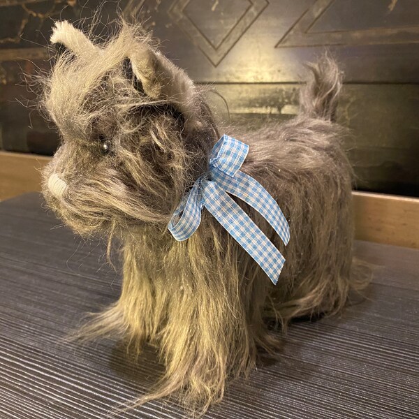 Wizard of Oz Garden - Etsy