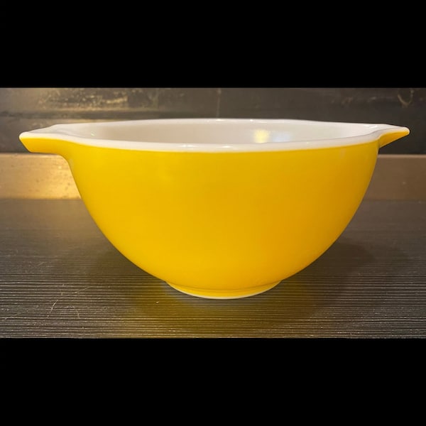 Cinderella Bowl - Etsy