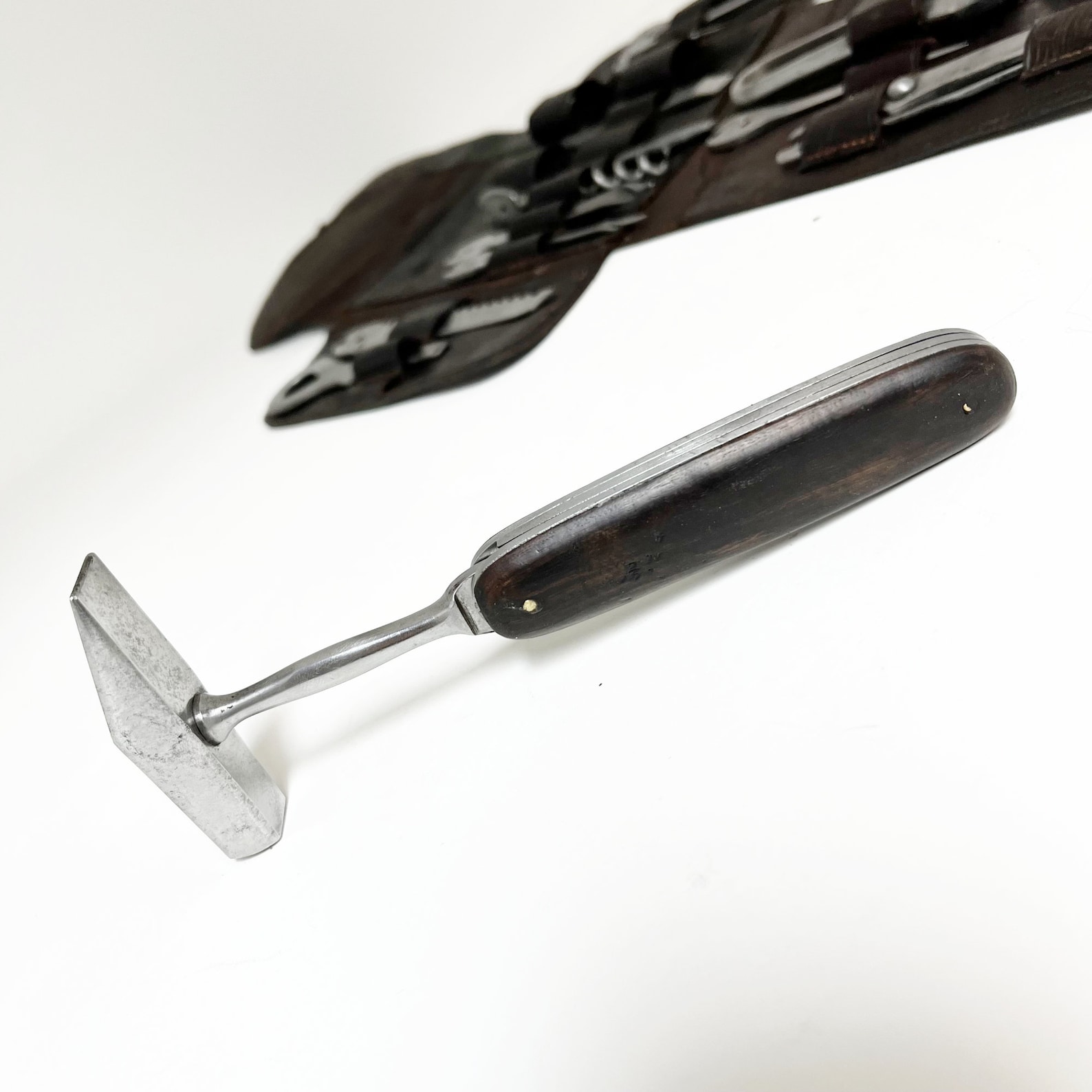 Rare BLOSTA Vintage Gardening Tool Kit, - Etsy