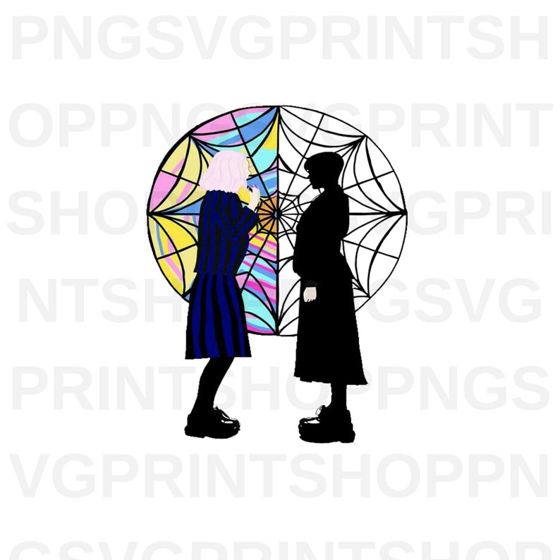 Mercoledì Addams PNG 20 pezzi png Mercoledì addams svg - Etsy Italia Mercoledì Addams PNG 20 pezzi png Mercoledì addams svg - Etsy Italia