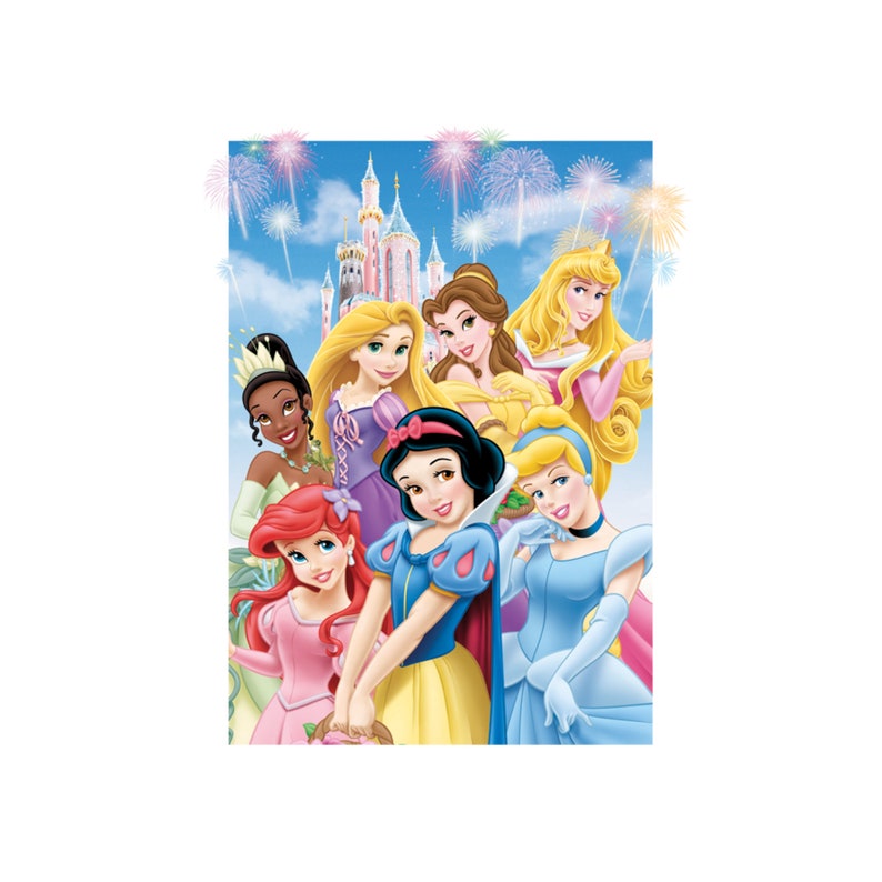 Princesa Png, Princesa Clip art y archivos cortados, Princesa Bebé ...