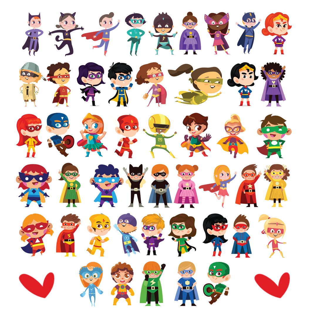 Superhero Baby Png, Svg, Superhero Baby Cricut, Kids DIY, Superhero DIY ...