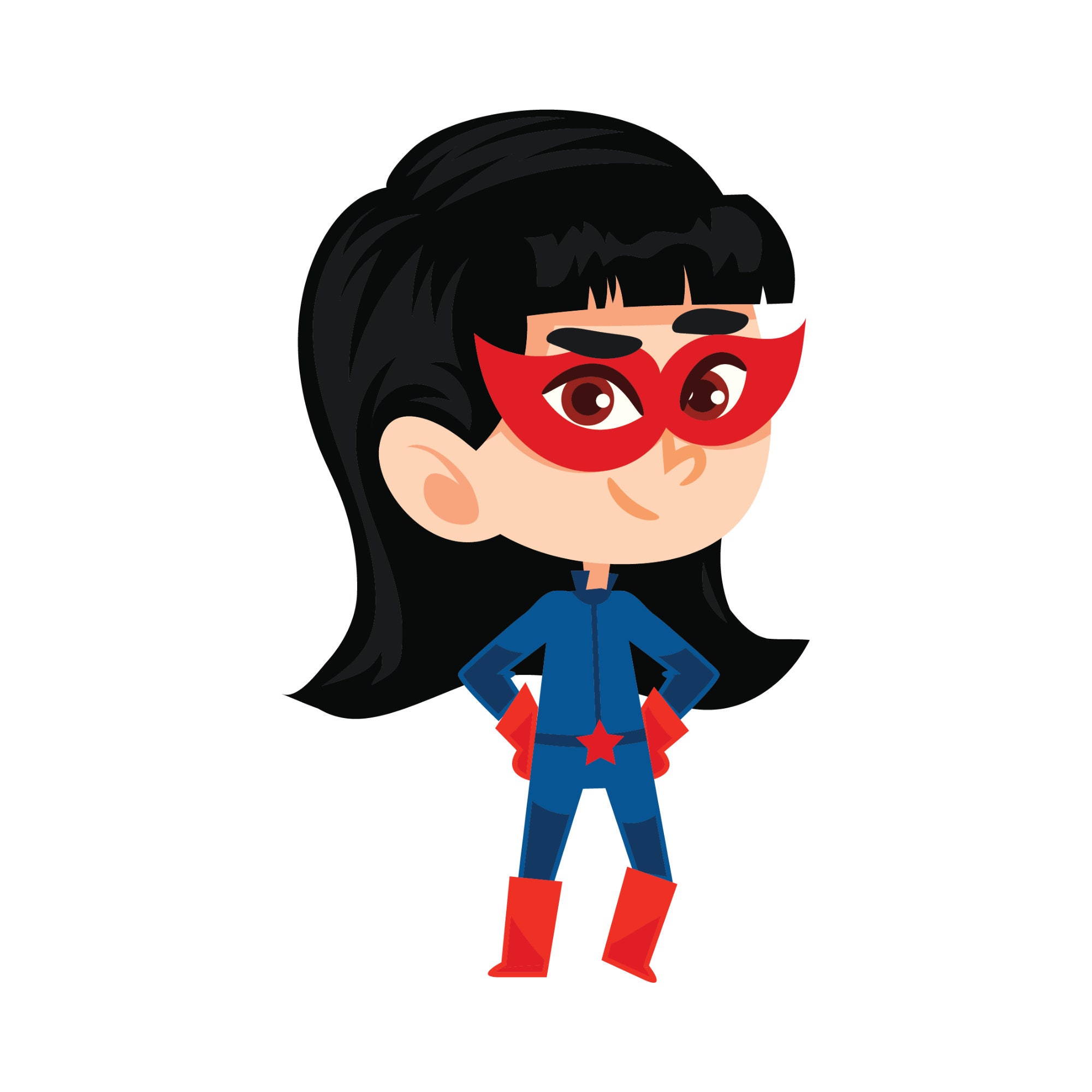 Superhero Baby Png, Svg, Superhero Baby Cricut, Kids DIY, Superhero DIY ...