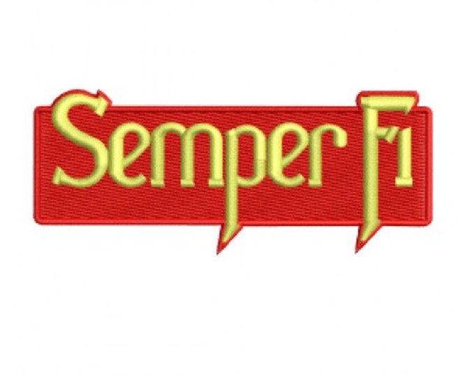 Marine Custom Sticker, USMC Sticker "official Hobbyist of the USMC ...