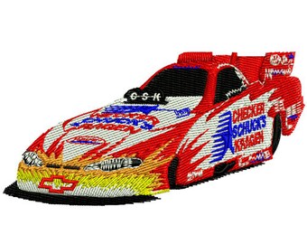 Dont Tread on Me Embroidery Design - Etsy